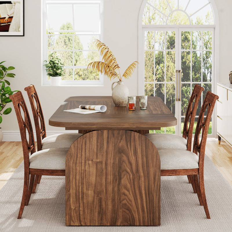 Kitchen table without chairs store